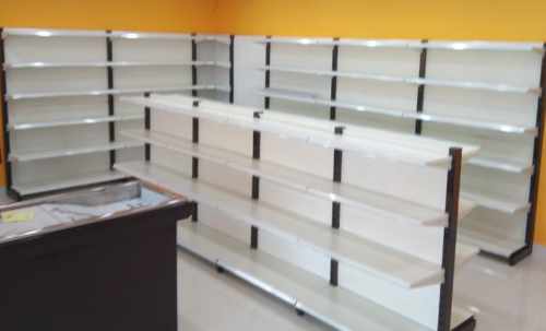 Display Rack Coimbatore Chennai Erode Tiruppur Pollachi