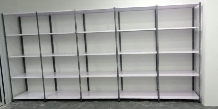 Light Duty Racks Manufacturer Coimbatore Chennai Madurai